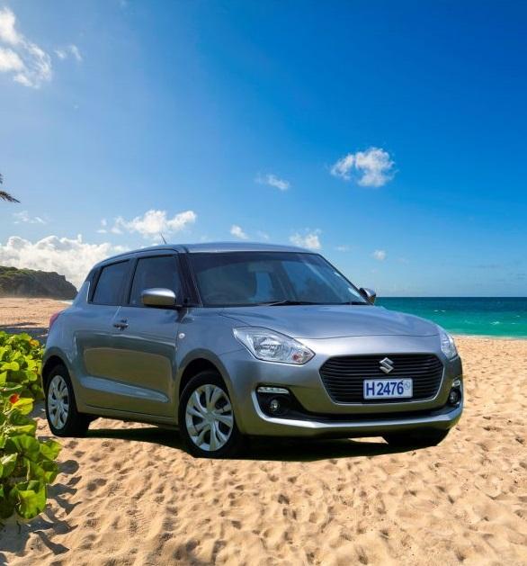 Jak Car Rental Solutions
